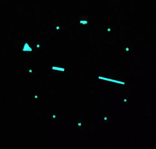 restaurirano-seiko-40066021lume