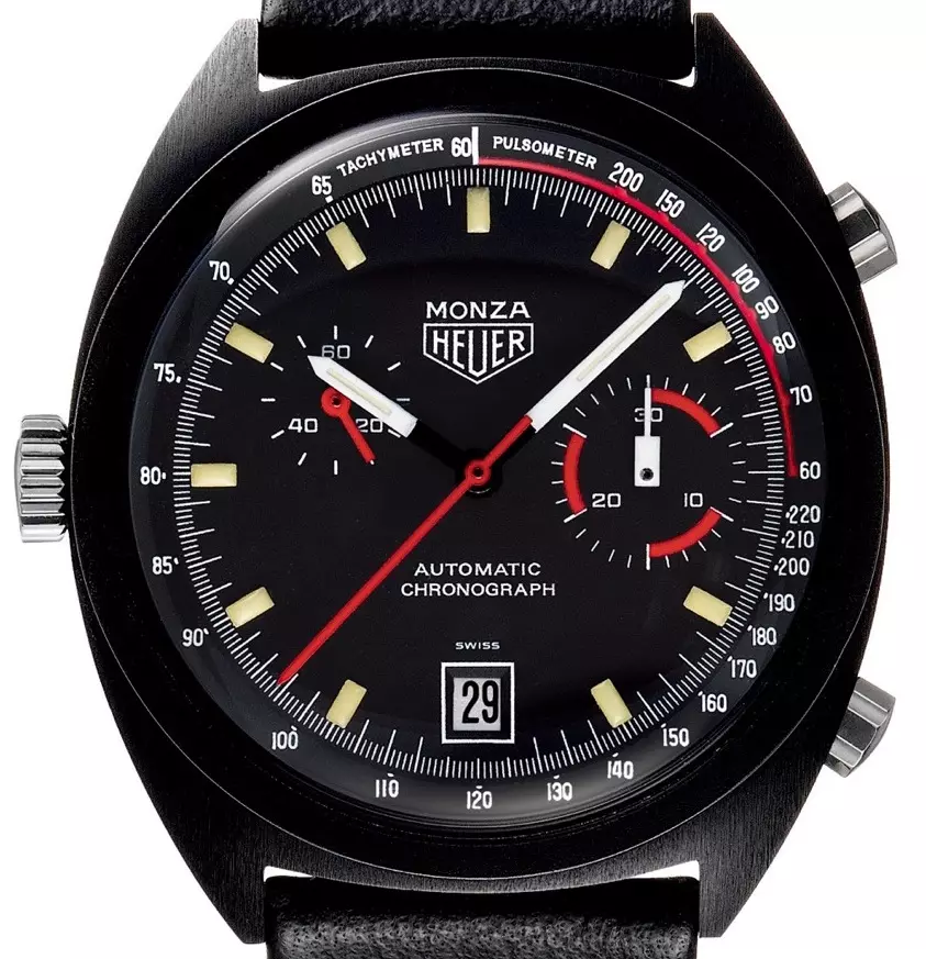 Tag-Heuer-Monza-Oriġinali