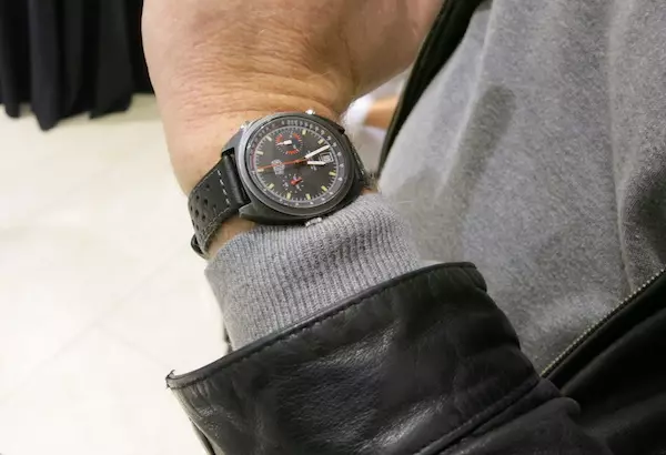 TAG-Heuer-SV-Događaj1