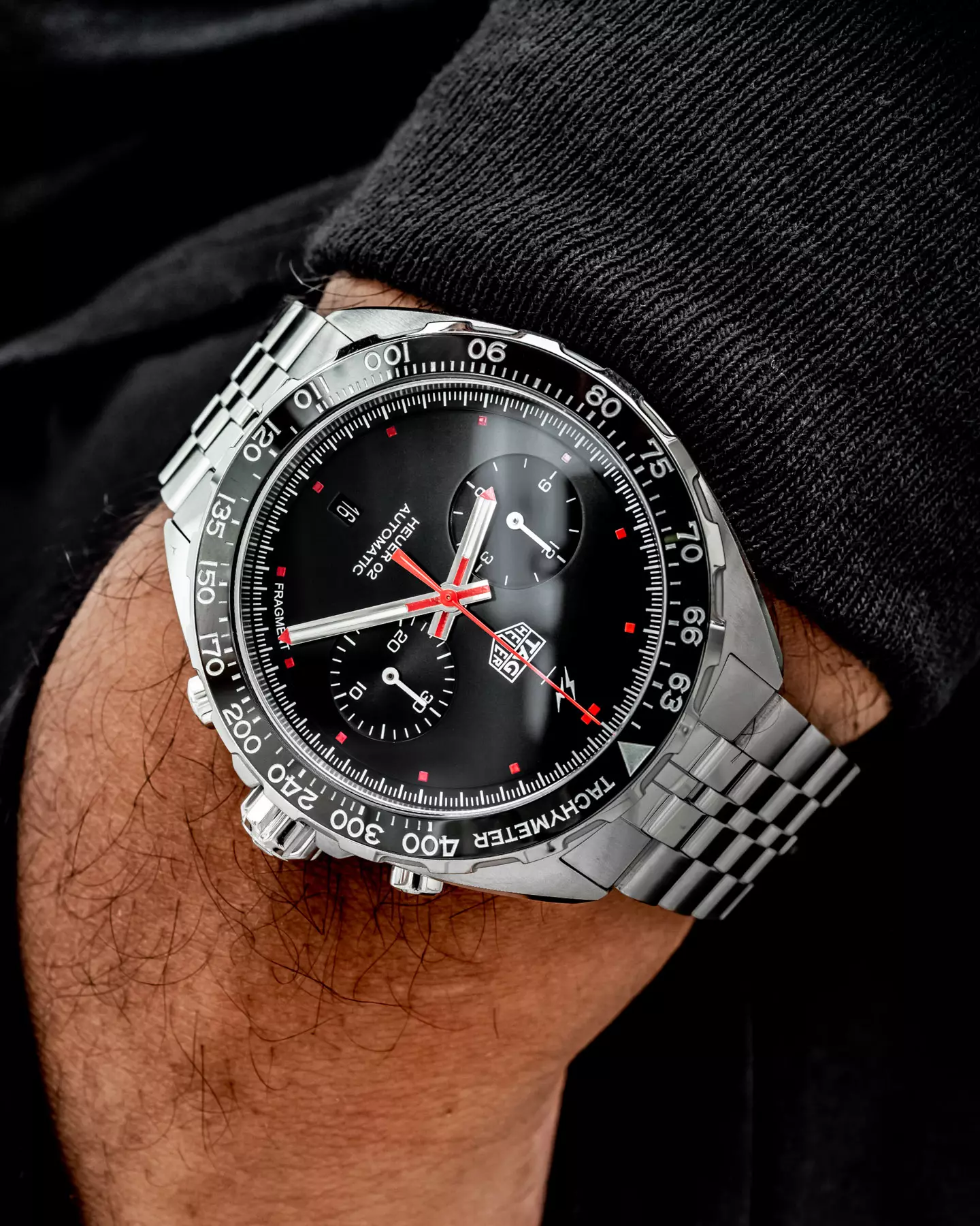 etiketa heuer x dizajni i fragmentit heuer 02