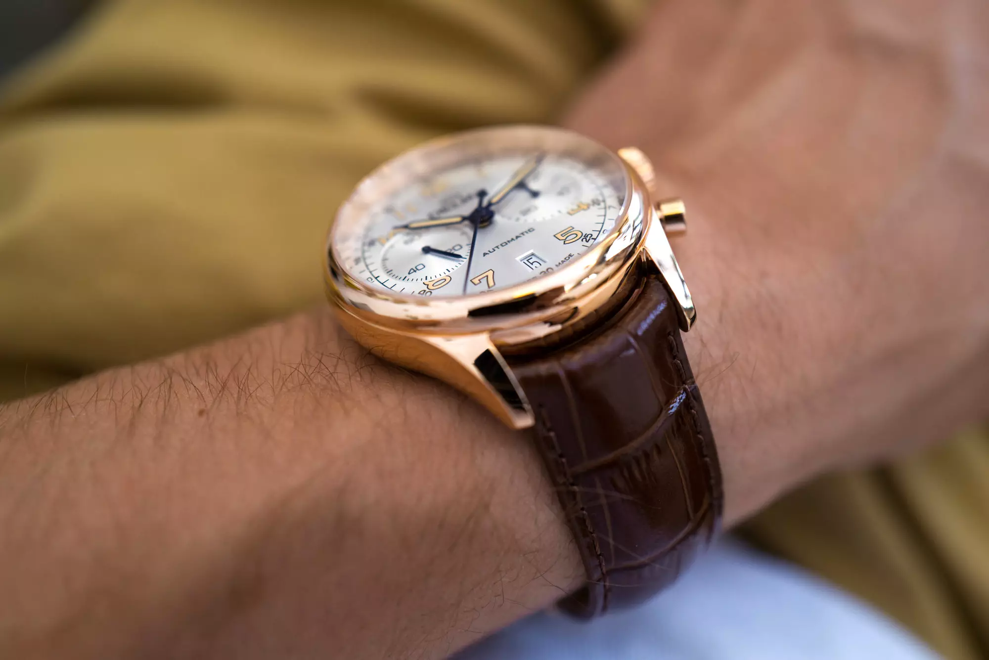 Караңыз: Delma Heritage Chronograph 4157_10