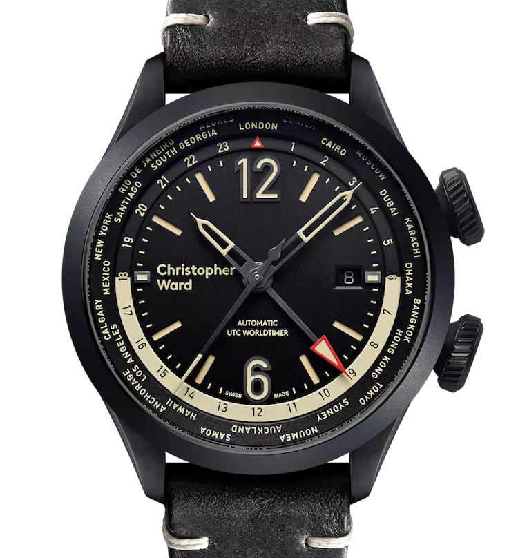 Christopher-Ward-C8-UTC-Worldtimer-2