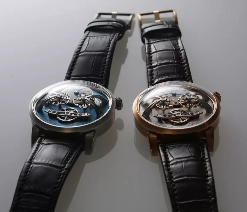 MBandF-میراث-ماشین-2-واچ-40