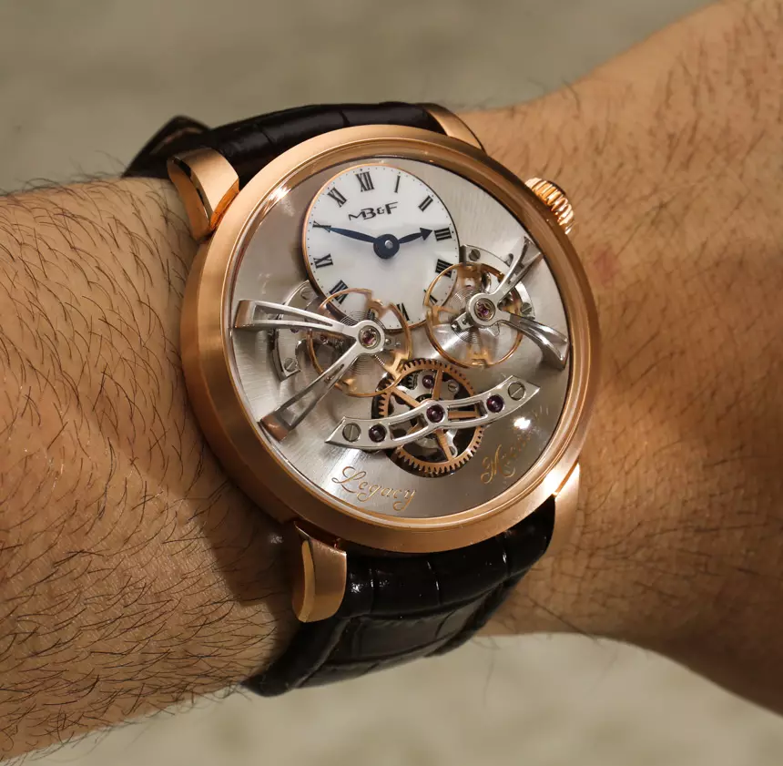 MBandF-legacy-машина-2-саат-7