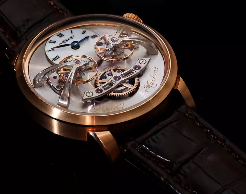 MBandF-legacy-machine-2-саат-5