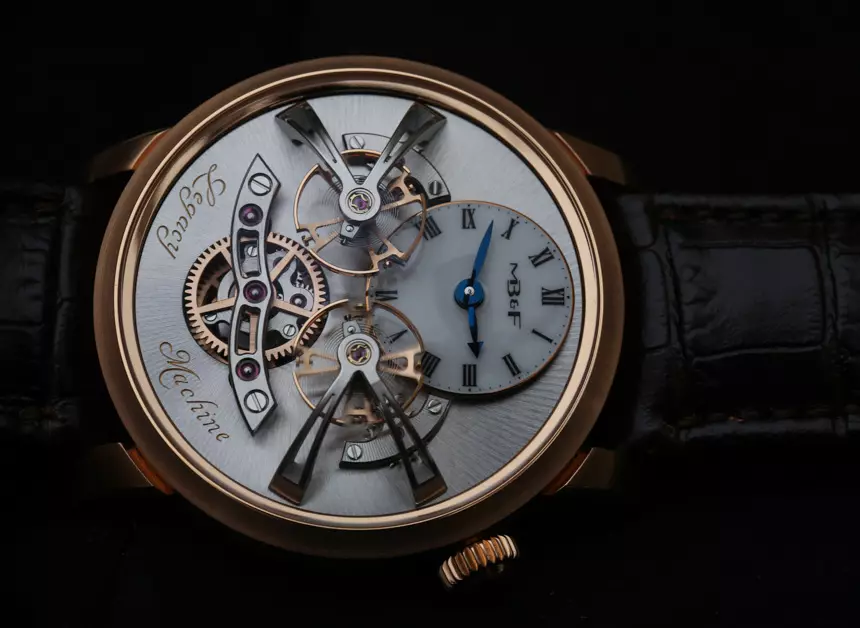 MBandF-legacy-machine-2-саат-2