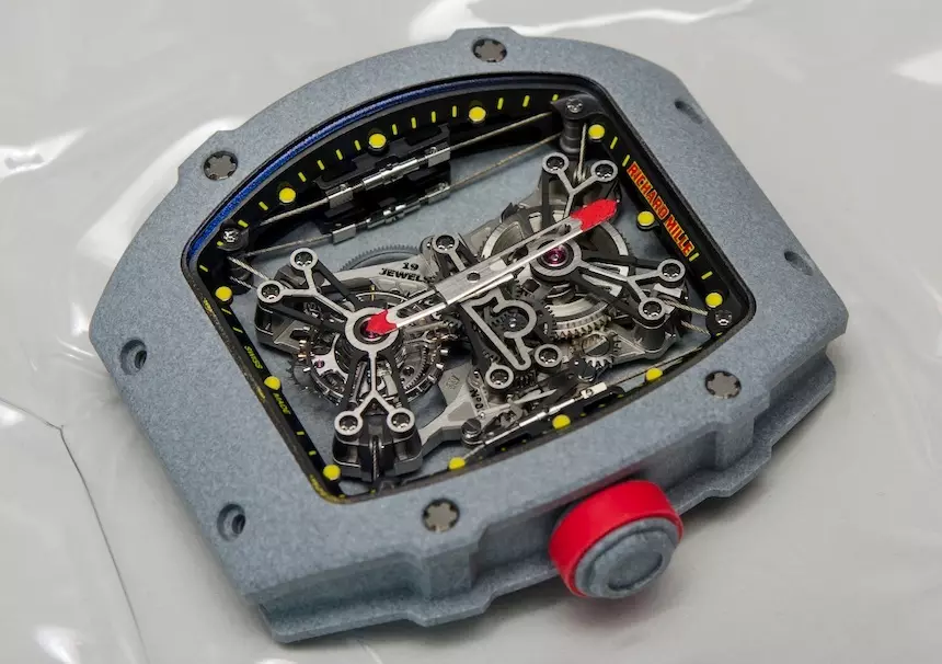 Richard-Mille-RM27-01-Rafael-Nadal-Proart-Case-Manufacture-1