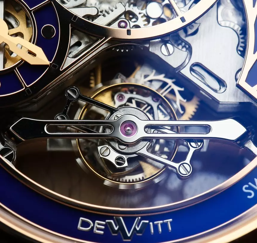 DeWitt-Academia-Grand-Tourbillon-часовник-21