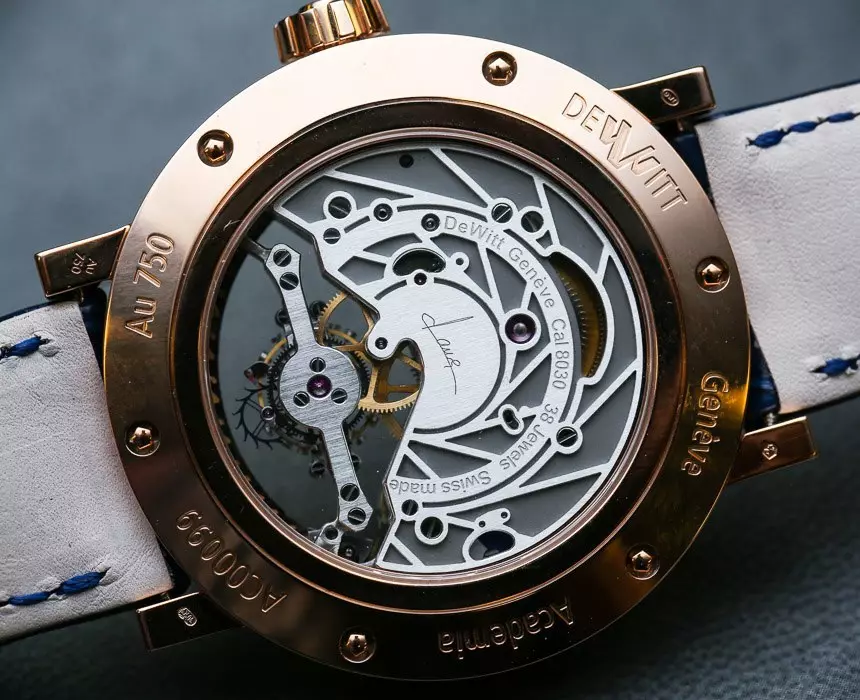 Rellotge DeWitt-Academia-Grand-Tourbillon-10