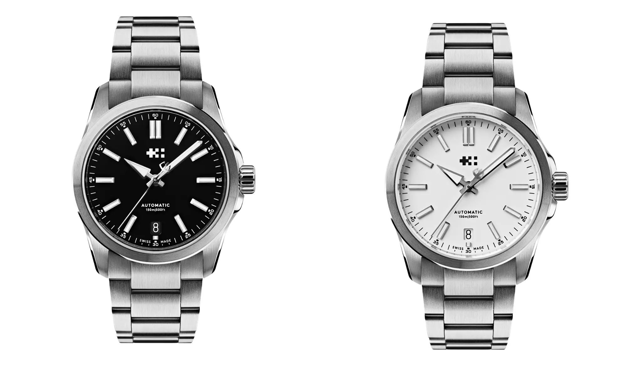 Christopher Ward が限定版 36mm C63 Sealander 自動巻き腕時計を発表 41_8