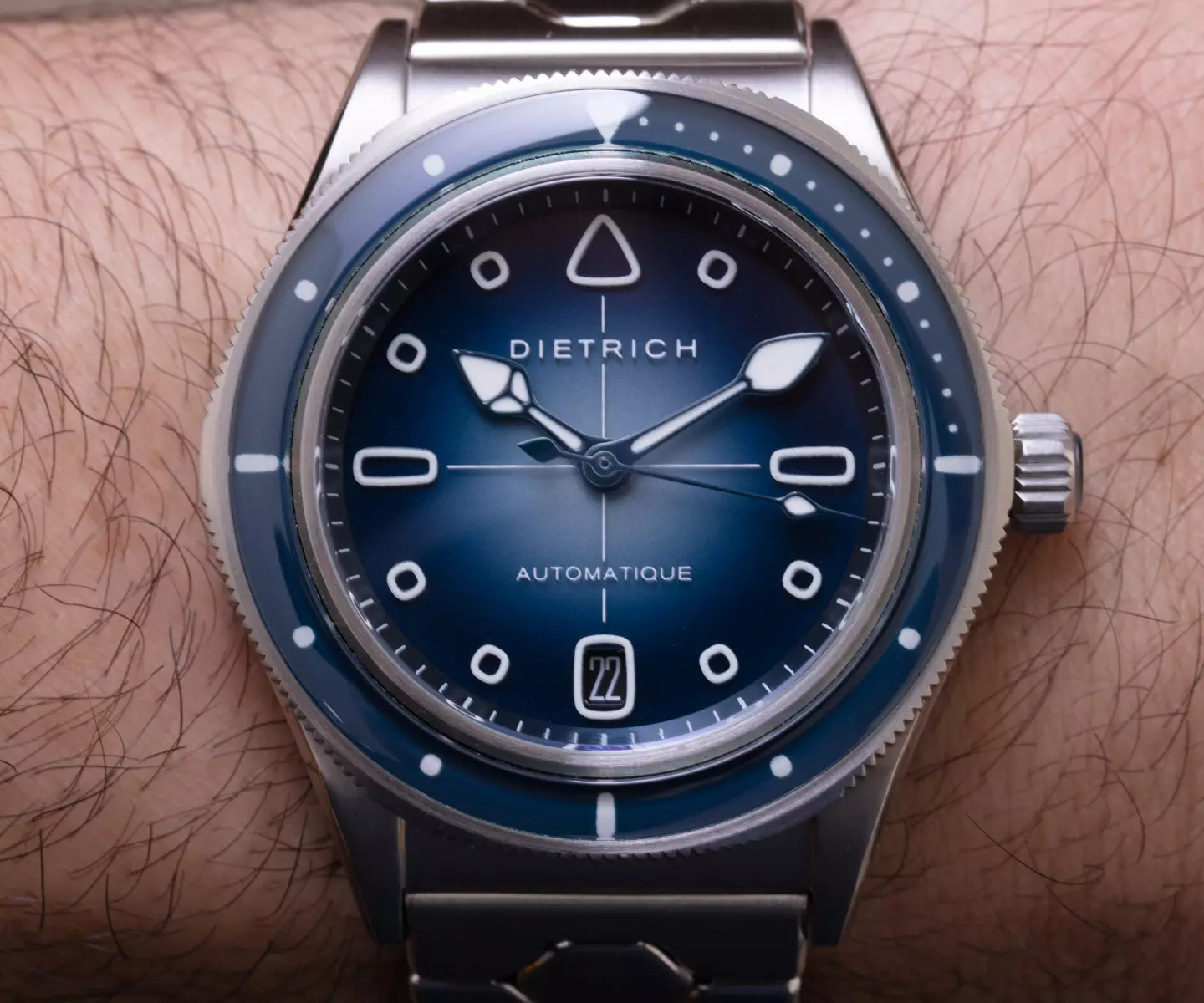 Hands-On: Dietrich SD-1 Skindiver Mid-Size Watch 4202_9