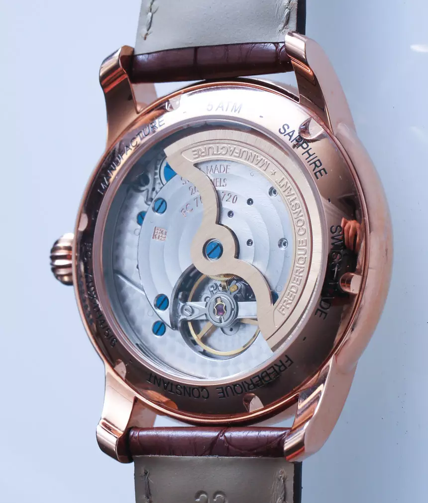 Frederique-Constant-Classics-Manufacture-19