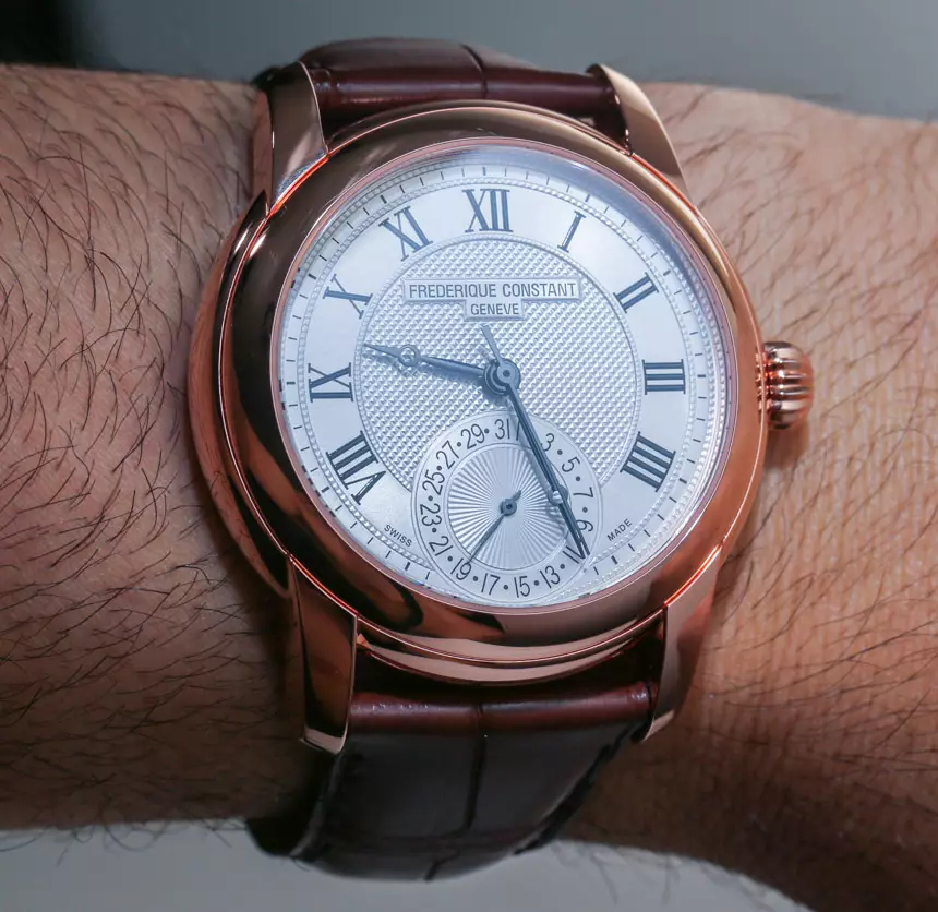 Frederique-Constant-Classics-Manufacture-7