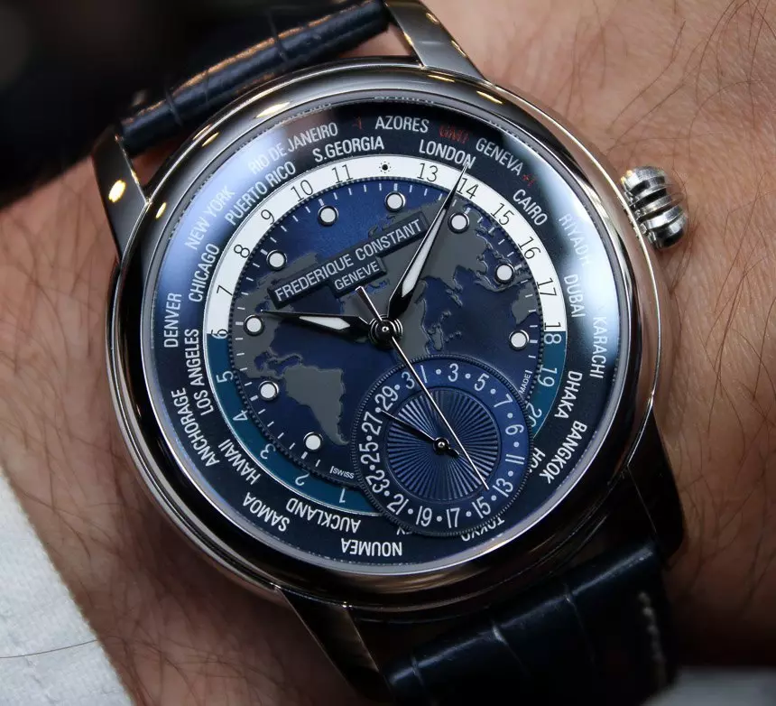 Frederique-Constant-Worldtimer-wotshi-blue-4