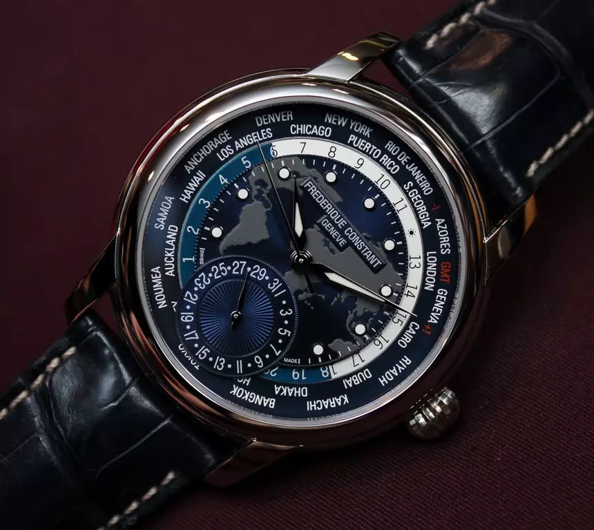 Frederique-Constant-Worldtimer-ur-blå-6