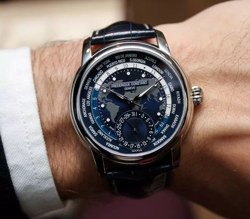 Frederique-Constant-Worldtimer-watch-blue-1