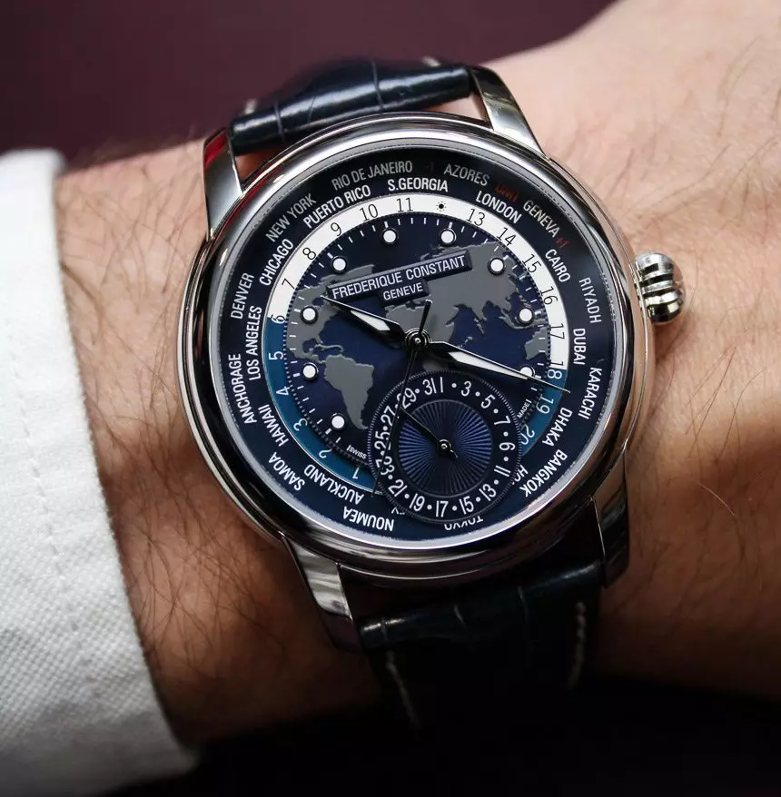 Frederique-Constant-Worldtimer-watch-blu-3