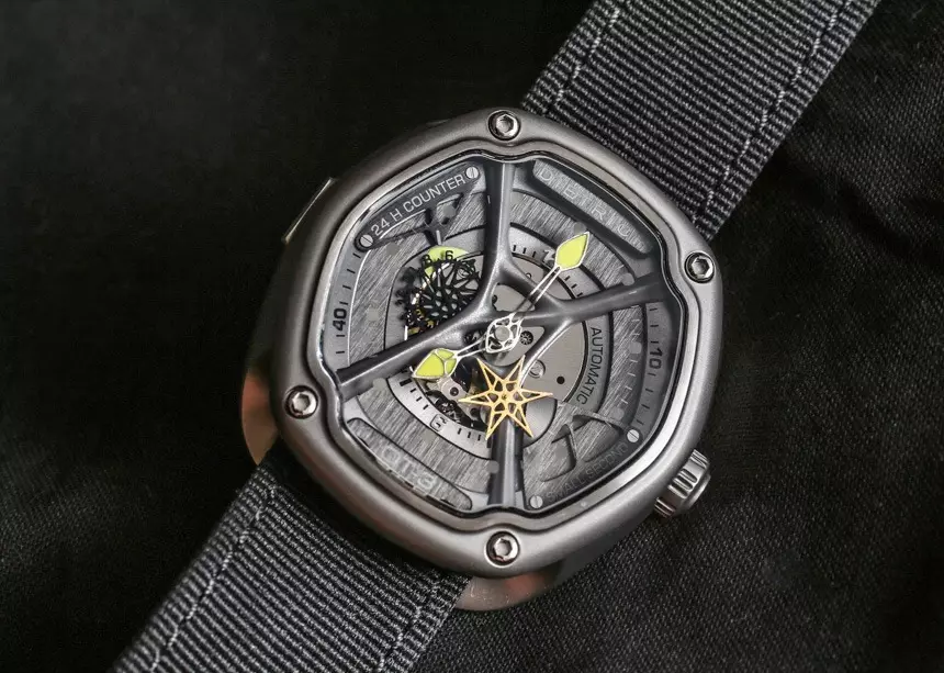 Dietrich-OT-3-aBlogtoWatch-2