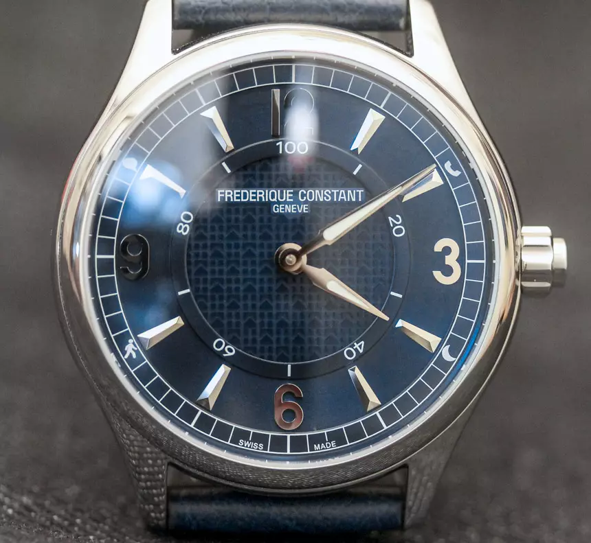 frederique-constant-reloj-smartwatch-2-ablogtowatch-07