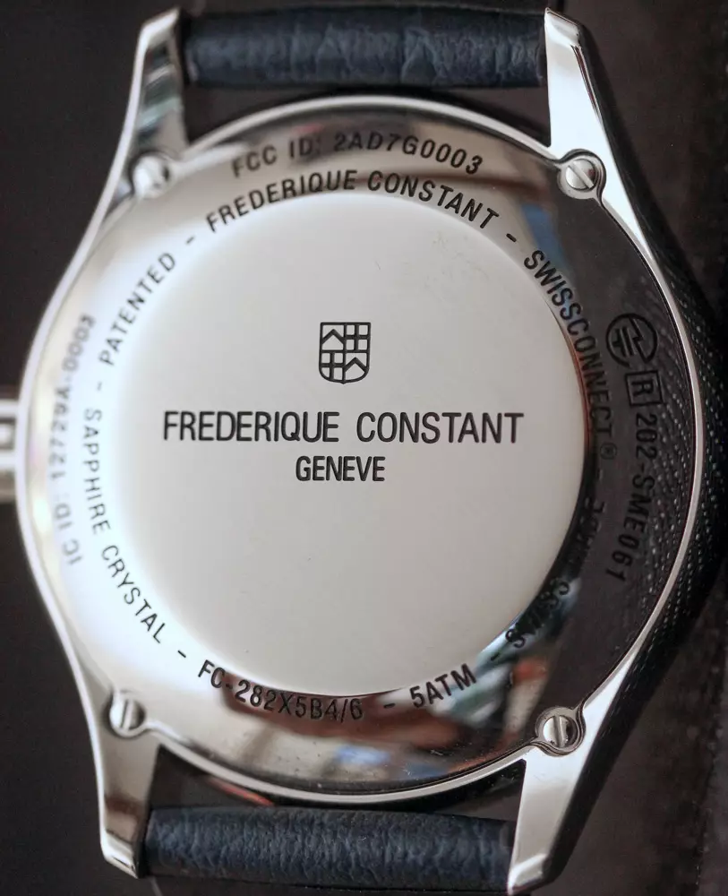 frederique-sabit-horolojik-akıllı saat-2-ablogtowatch-12