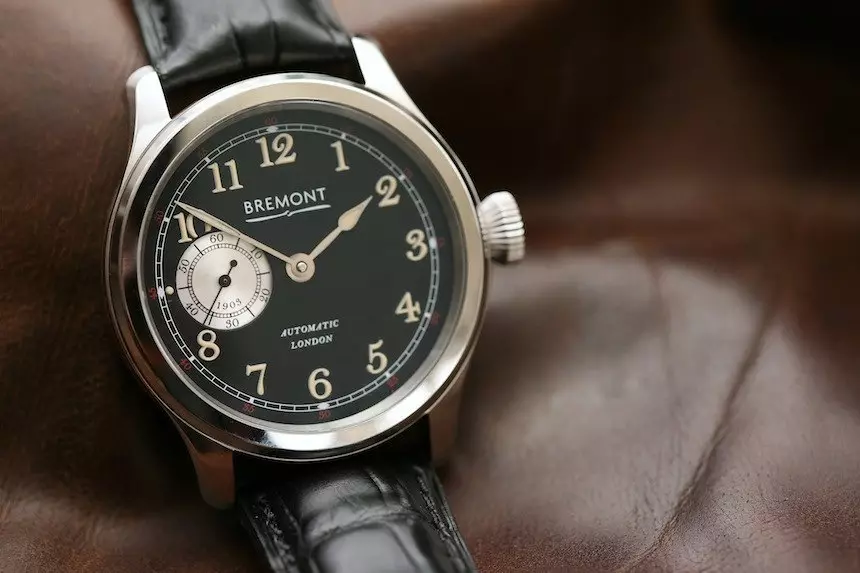 Bremont-akọwe-flyer-1