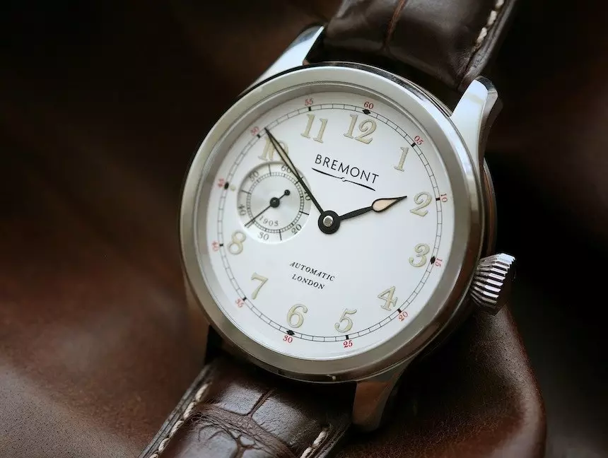 Bremont-wright-skraidyklė-4