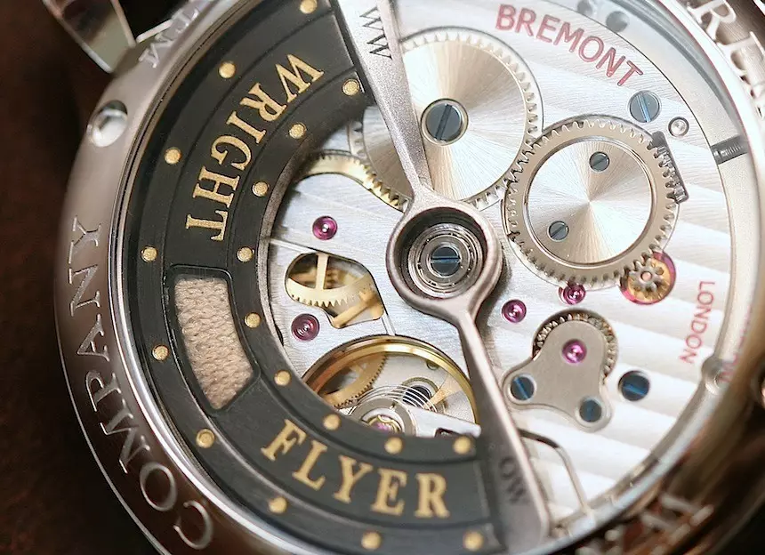 Bremont-wright-fler-7