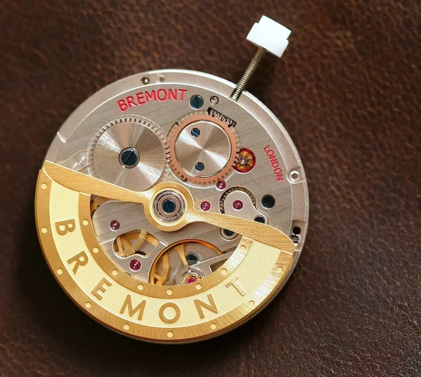 Bremont-akọwe-flyer-3