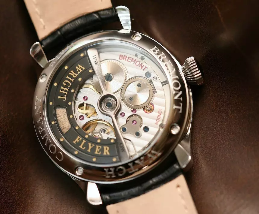 Bileog Bremont-wright-2