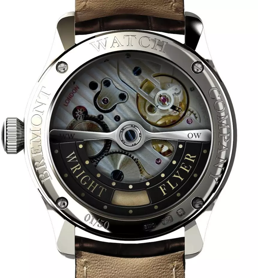 Bileog Bremont-wright-5