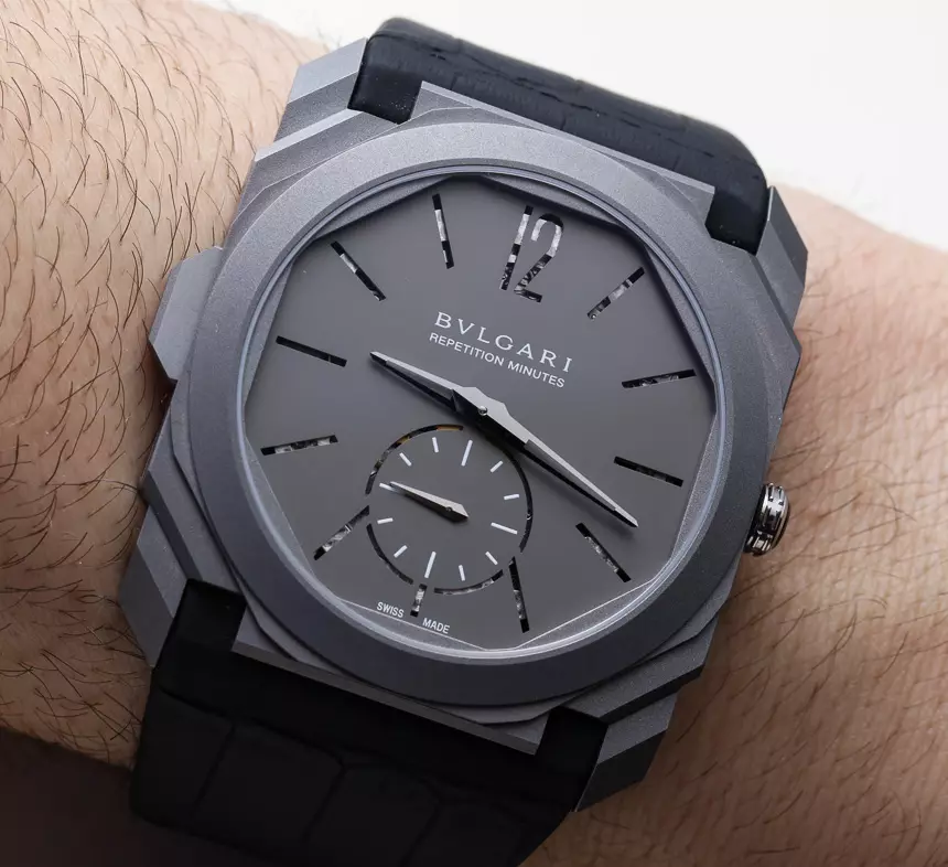 Bulgari-Octo-Finissimo-Minute-Repeater-Tonton-17