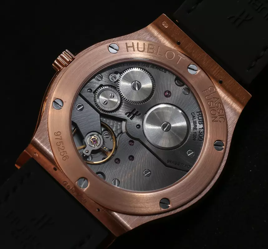 Hublot-Classic-Fusion-HUB-1301-14