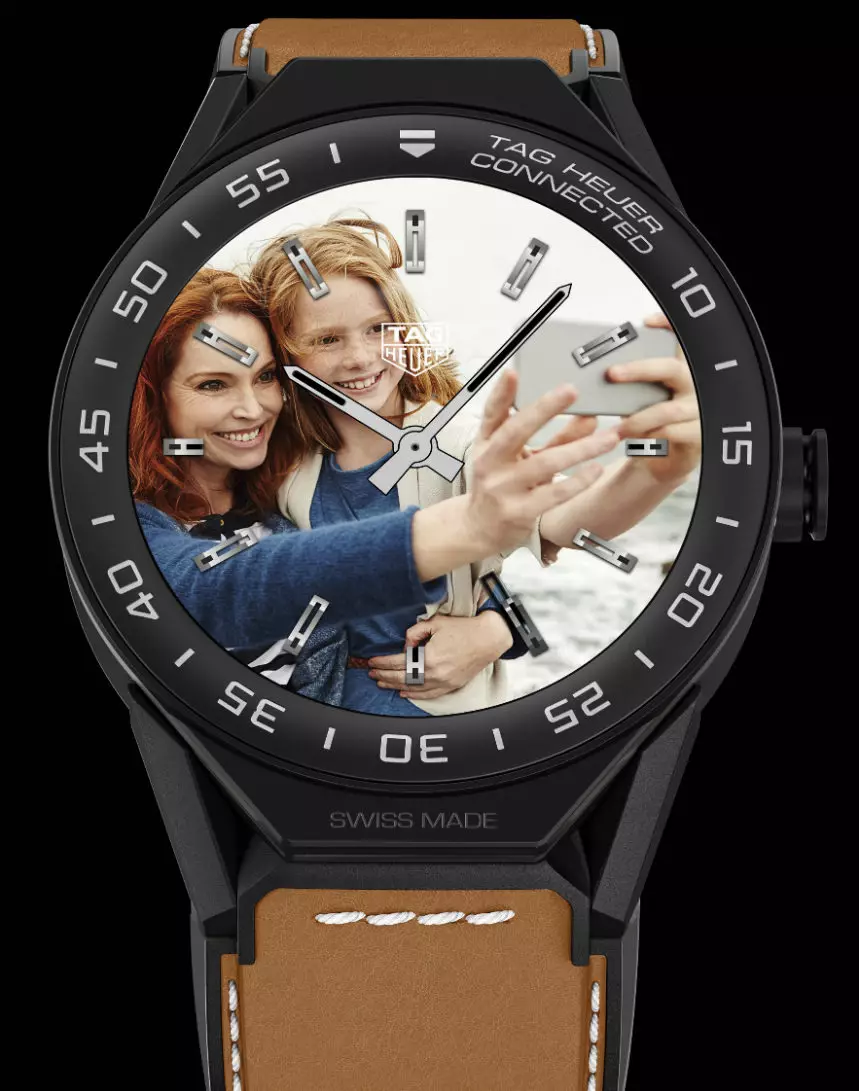 I-TAG-Heuer-Connected-Modular-Smartwatch-18