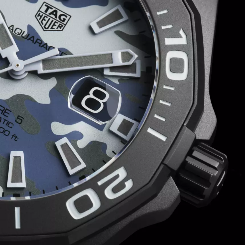 TAG-Heuer-Aquaracer-300-Камуфляж-3