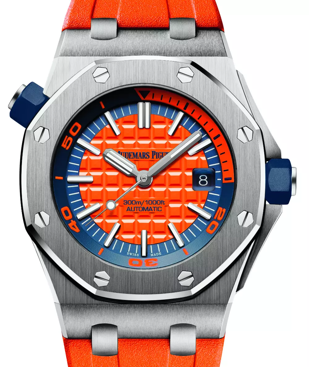 Audemars-Piguet-Royal-Oak-Outshore-Dever-16