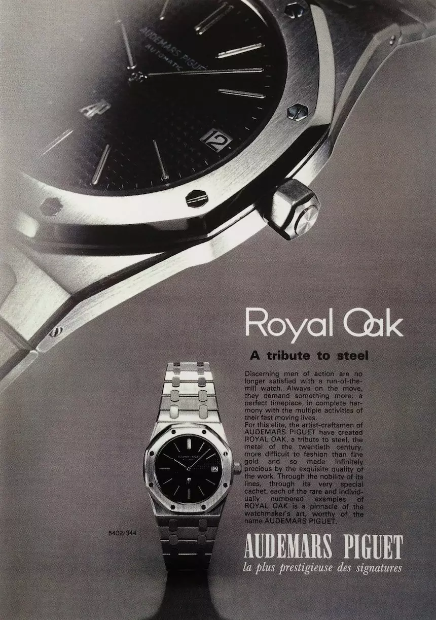 Audemars-Piguet-Royal-Dub-Reklama-1972