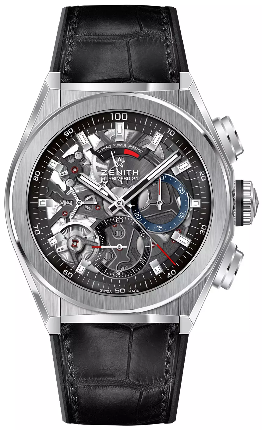 Zenith-Defy-El-Primero-21-1