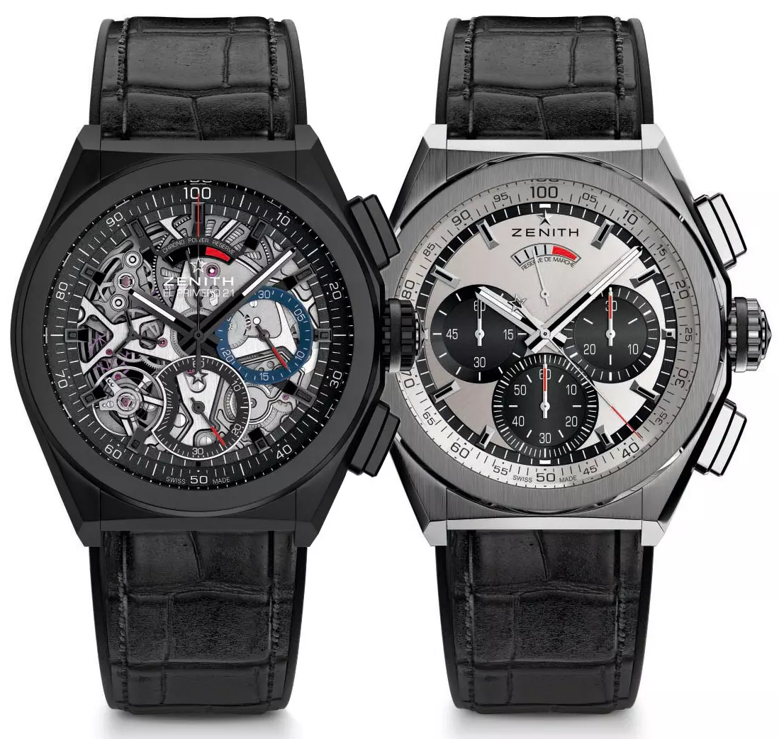 Zenith-Defy-El-Primero-21-101