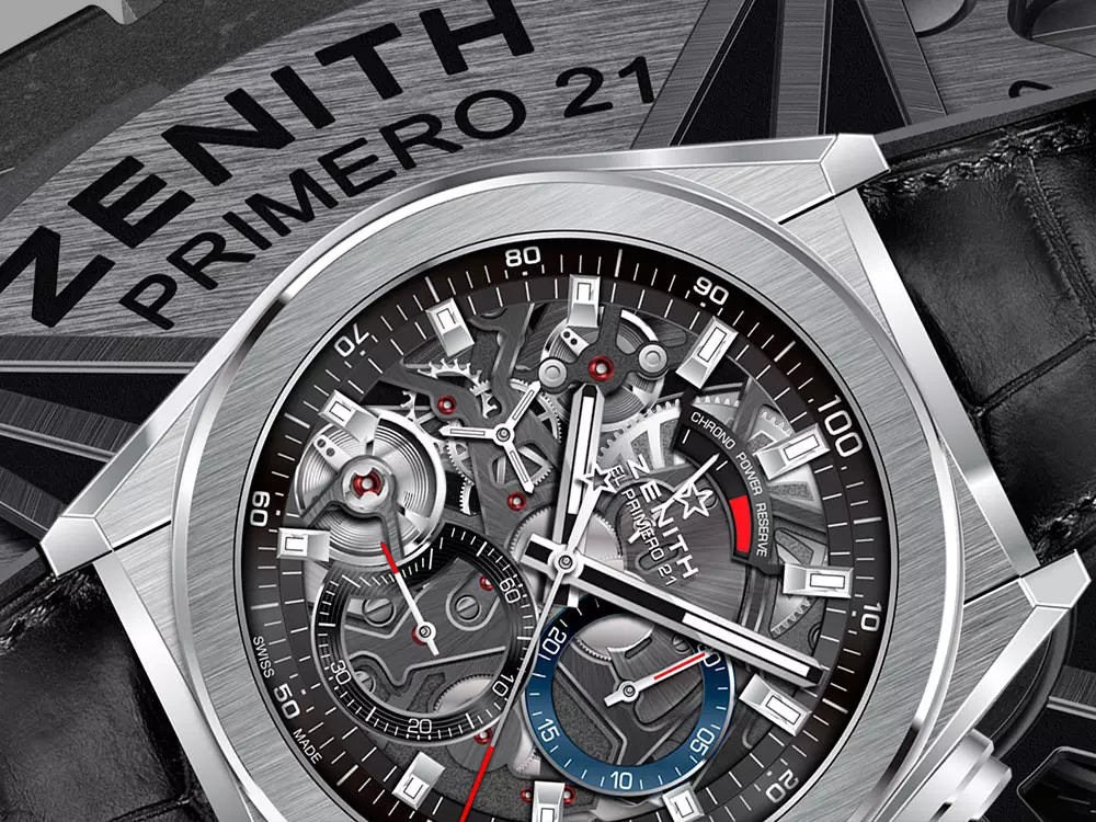 I-Zenith-Defy-El-Primero-21-112