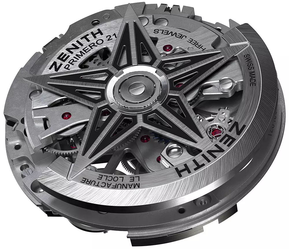 I-Zenith-Defy-El-Primero-21-4