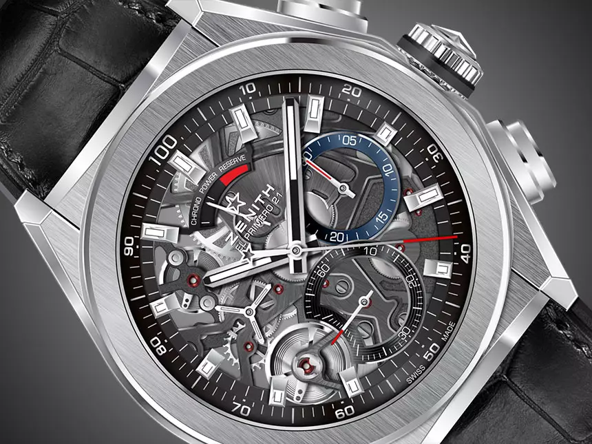 Zenith-Defy-El-Primero-21-3