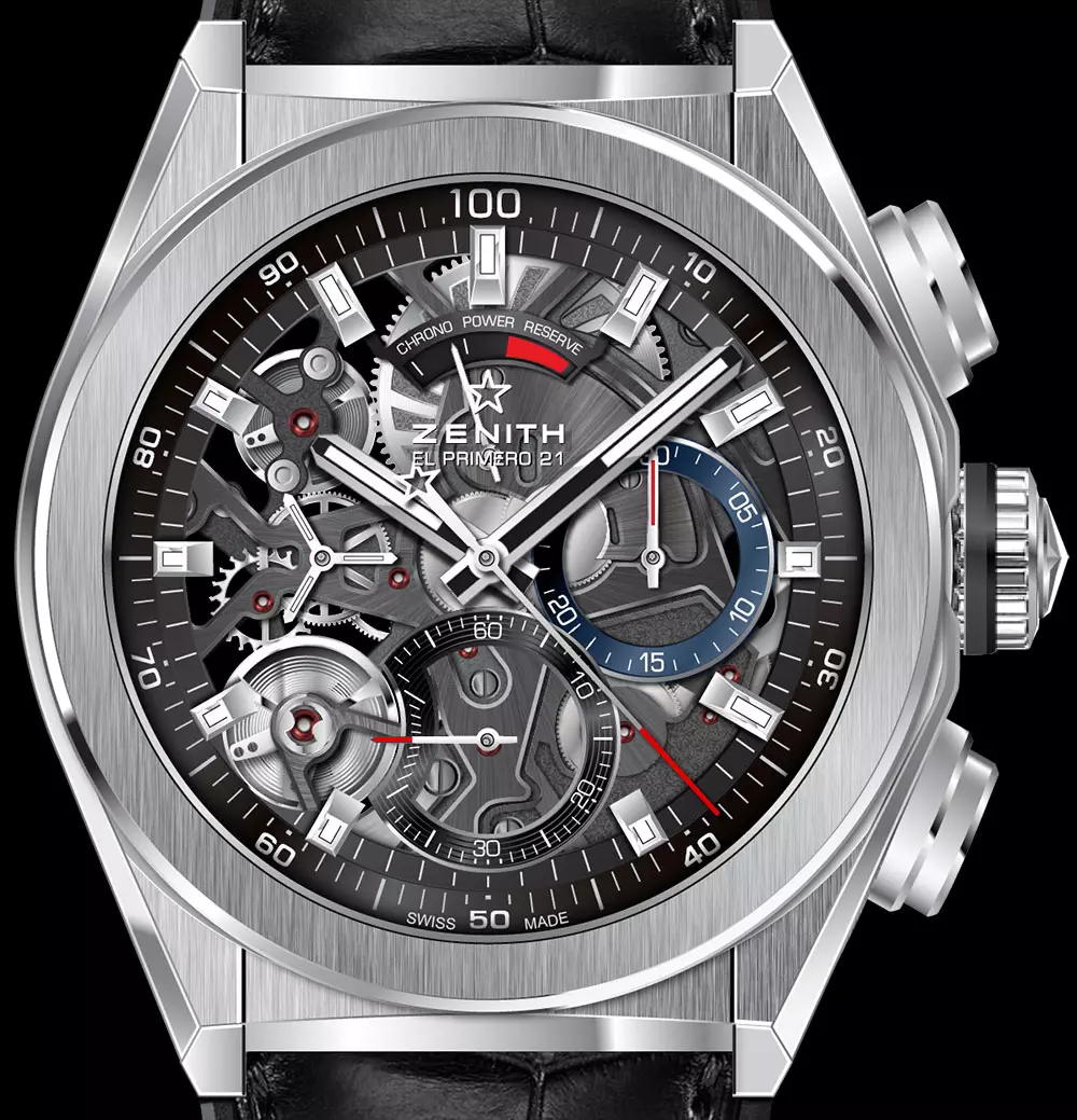 I-Zenith-Defy-El-Primero-21-2