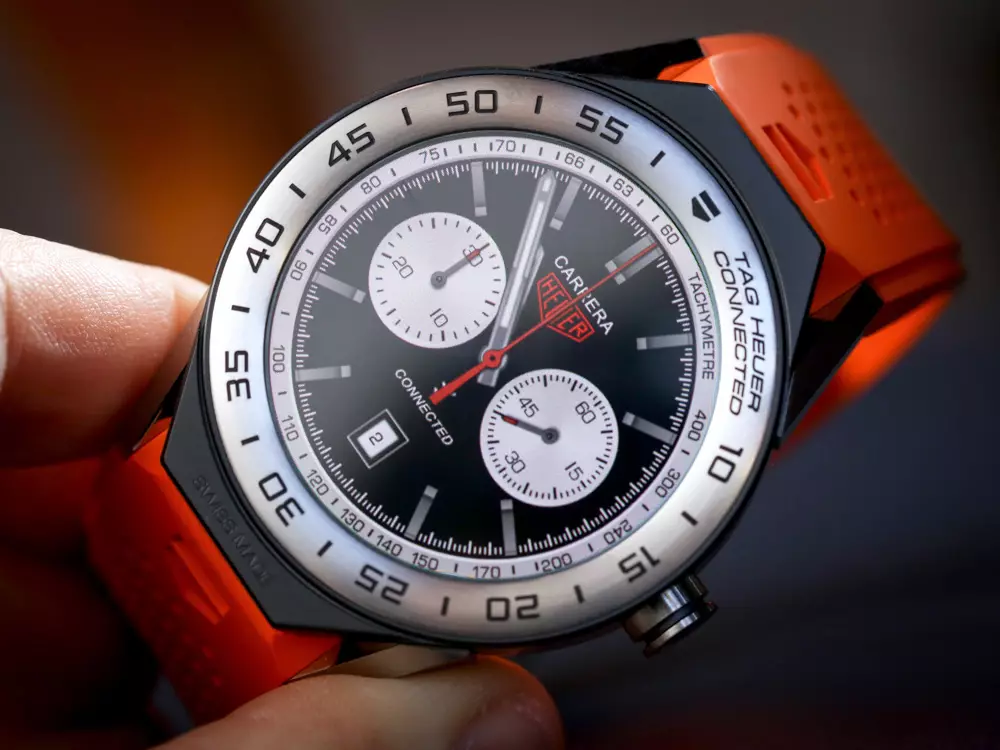 TAG-Heuer-Connected-Modular-45-Smartwatch-aBlogtoWatch-14