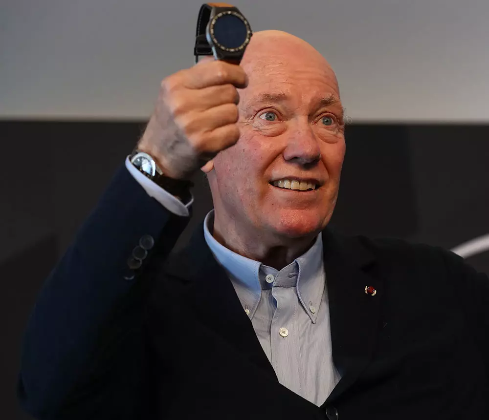 Jean-Claude-Biver-TAG-Heuer-Connected-Modular-45-Press Conference-37