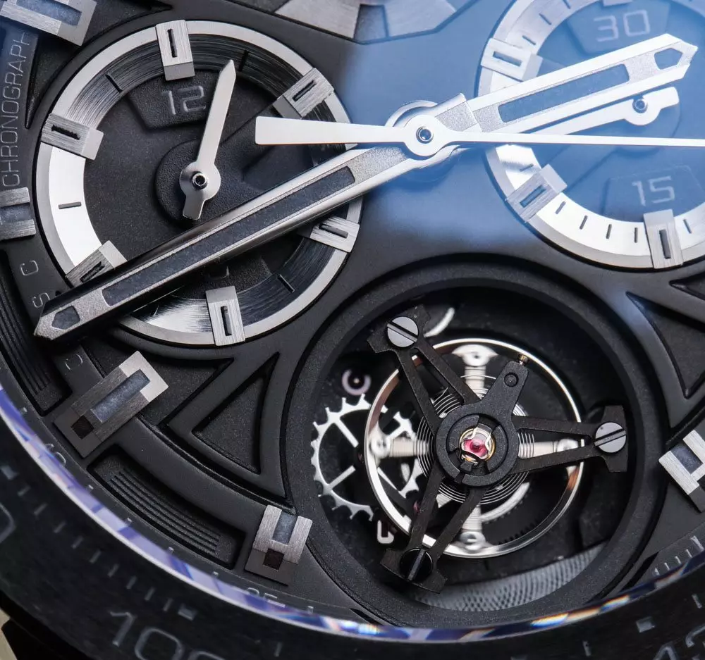 TAG-Heuer-Carrera-Heuer-02T-Tourbillon-sat-15