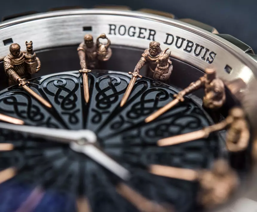 Roger-Dubuis-Manufacture-Visit-เจนีวา-Seal-aBlogtoWatch-110