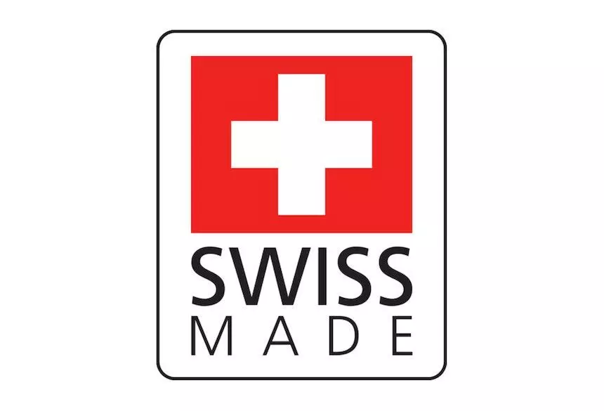 swiss-makke-logo