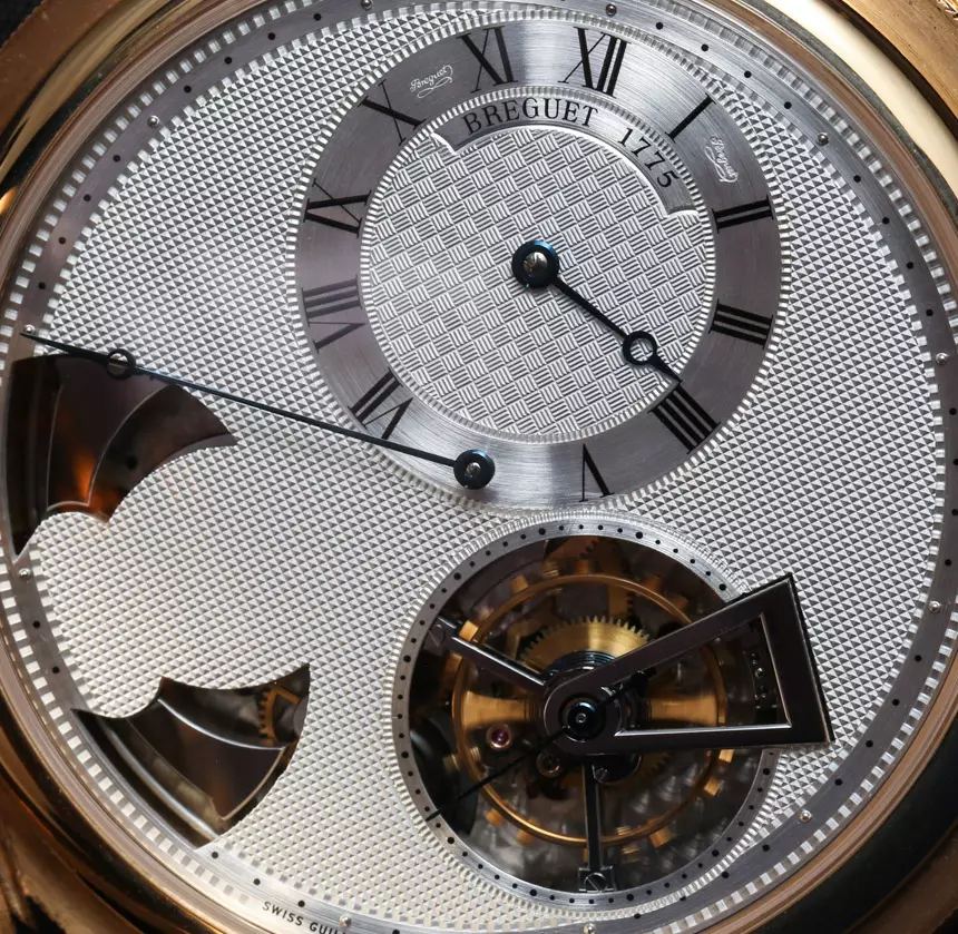 Breguet-포켓-워치-12