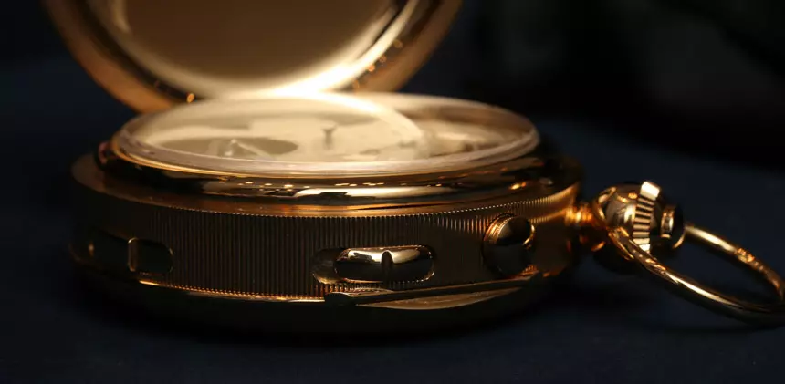 Breguet-pocket-watches-13