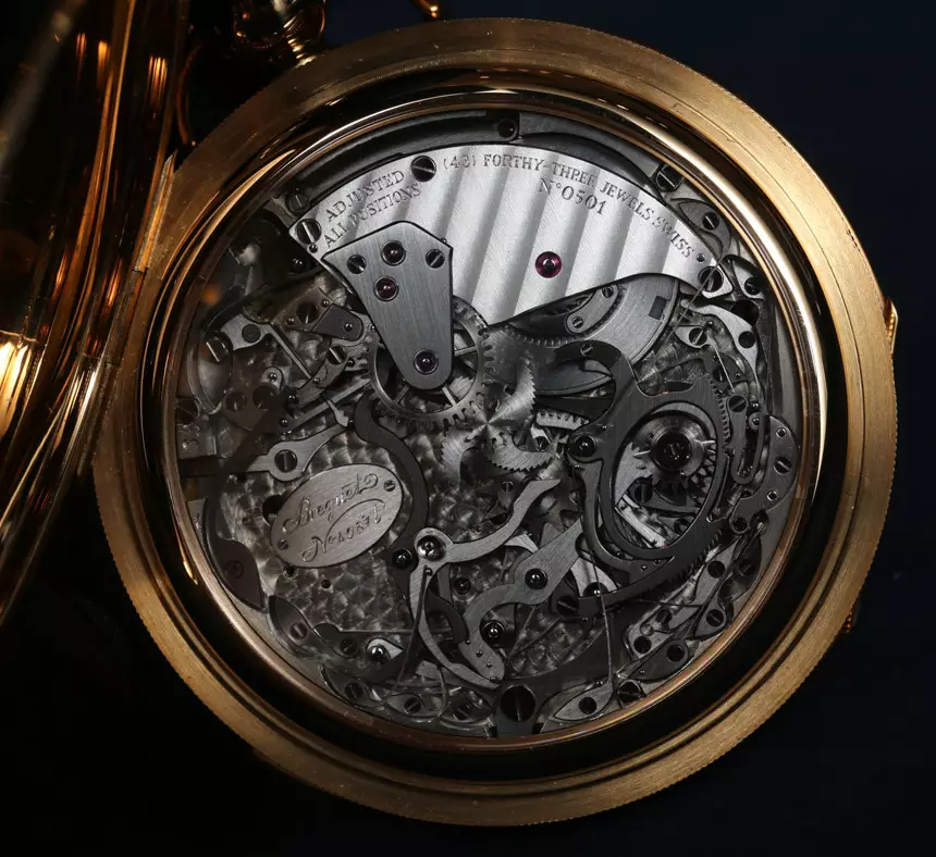 Breguet-포켓-워치-17